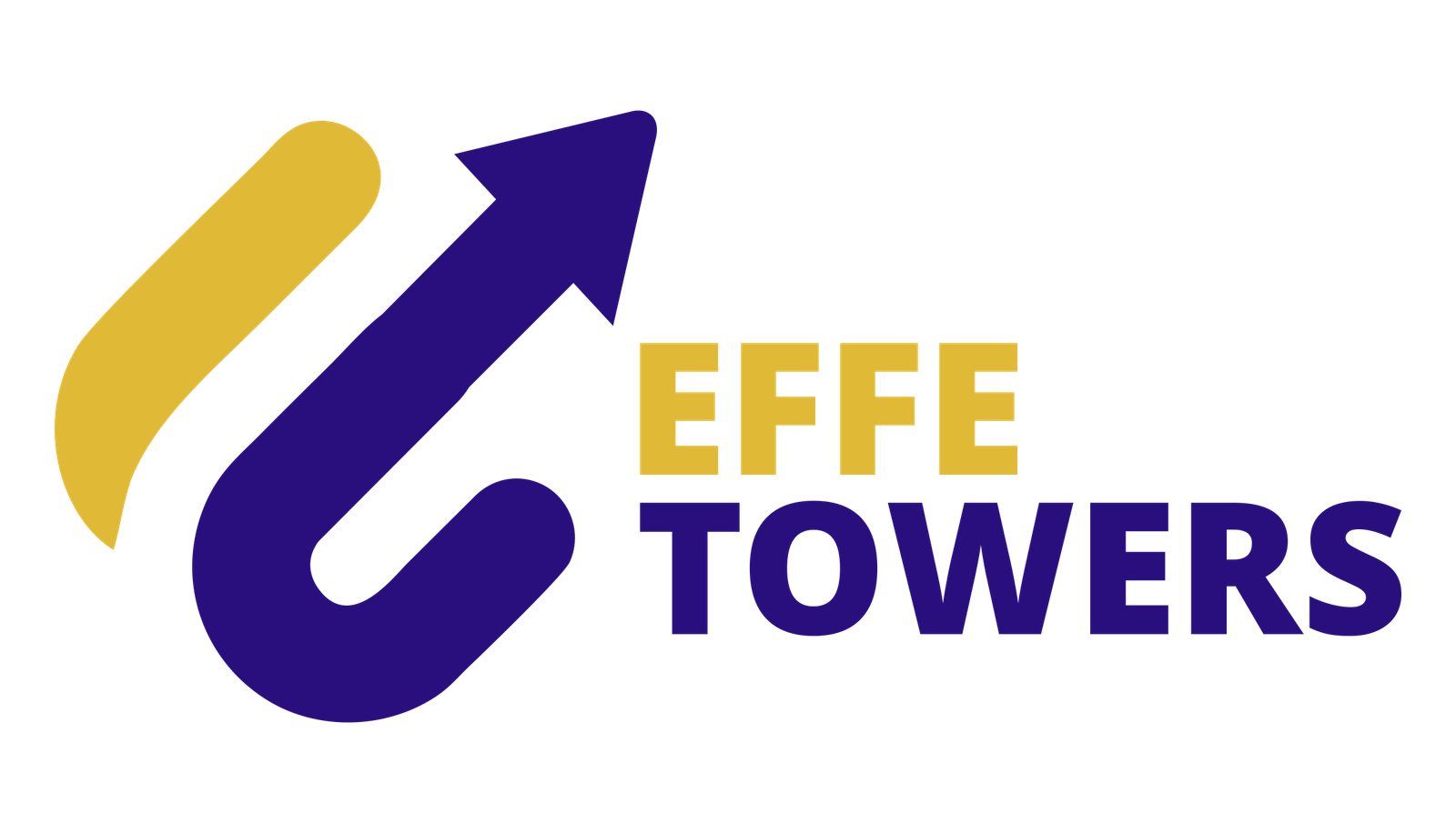 Business Development Services | Effe Towers - Fuel Your Growth