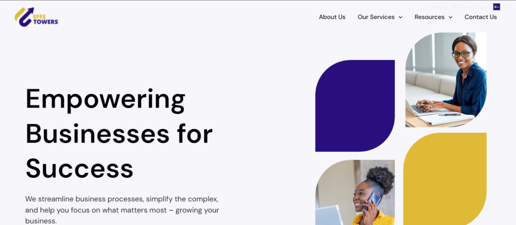 Best Website Homepage Design for Optimal Conversions [+10 Examples]